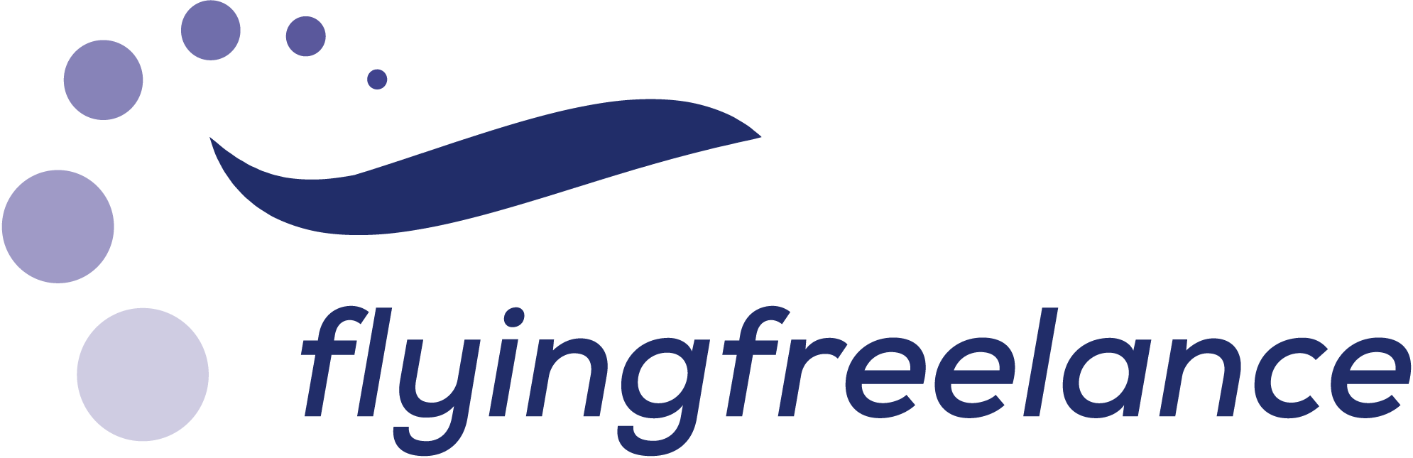 Private Jet Coach - Finding the universe in one detail.